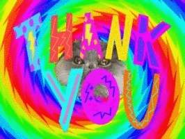 Thank You for Donations Received - Lancashire LGBT - Happier, healthier ...