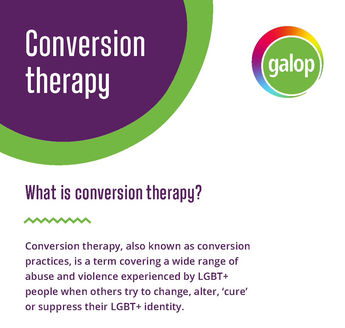 Resources - Lancashire LGBT - Happier, healthier and better connected